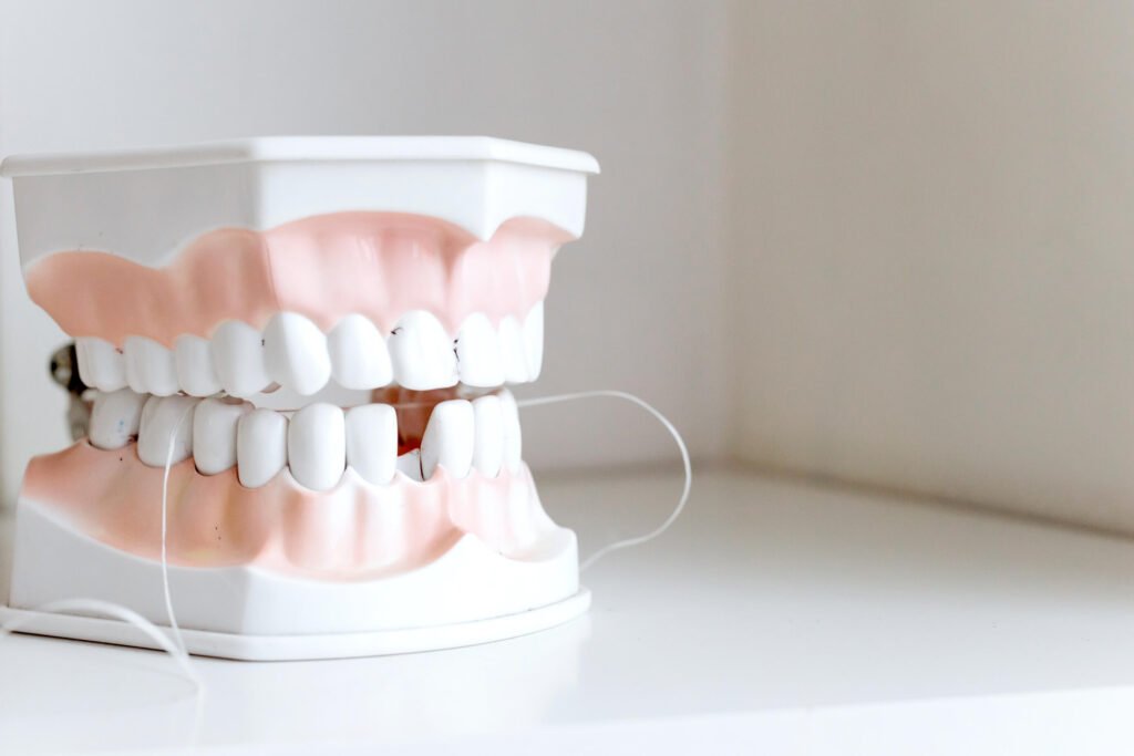 ️ Cómo Arreglar un Diente Roto y Reconstruir | Windental.es